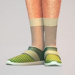 adrien_pastel's Profile - Member List - CurseForge