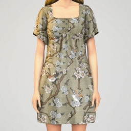 adrien_pastel's Profile - Member List - CurseForge