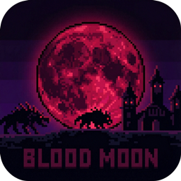 Destructive Moon - Minecraft Mods - CurseForge