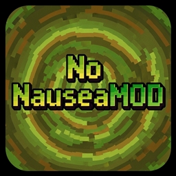 better movement - Minecraft Mods - CurseForge