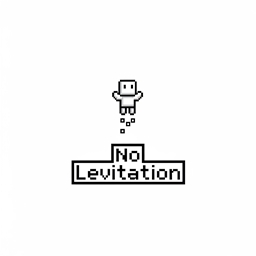 No Nausea - Minecraft Mods - CurseForge