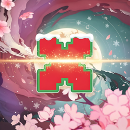 Xiao Sakura Shader - Minecraft Bedrock Texture Packs - CurseForge