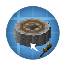 Create: Configurable Crushing Wheel [FORGE / NEOFORGE 1.20.1 - 1.21.1 ...
