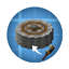 Create: Configurable Crushing Wheel [FORGE / NEOFORGE 1.20.1 - 1.21.1 ...
