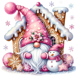 Loading Screen Override Christmas 3 - Christmas3_loading_screen_by ...