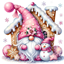 Loading Screen Override Christmas 3 - Christmas3_loading_screen_by ...