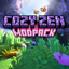 Cozy Zen - Cozy Zen - Server Edition - Minecraft Modpacks - CurseForge