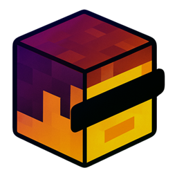 Drippy Loading Screen - Minecraft Mods - CurseForge