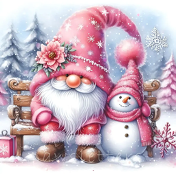 Loading Screen Override Christmas 4 - Comments - The Sims 4 Mods ...