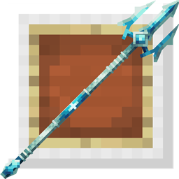 TCR Core - Minecraft Mods - CurseForge