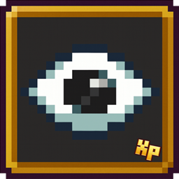 Epic RPG: Loot Sentinel - Minecraft Mods - CurseForge