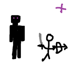 Quivers for all - Recipe for Supplementaries Quiver - Minecraft Data ...