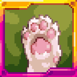 Clavis - Minecraft Mods - CurseForge