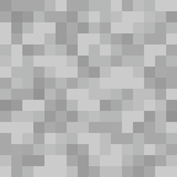 diorite - Minecraft Resource Packs - CurseForge