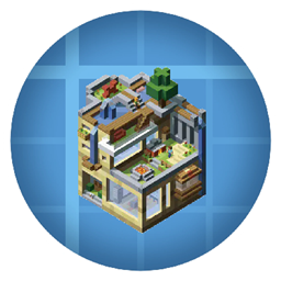 Create: structures - create_structure-1.0.9.5-neoforge-1.21.1.jar - Minecraft Mods - CurseForge