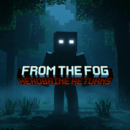 FUS.EXE - Minecraft Modpacks - CurseForge