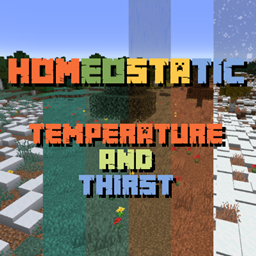 Better Days - Minecraft Mods - CurseForge