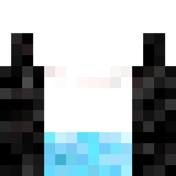 Solo Bridges - 1.1.0 - Minecraft Mods - CurseForge