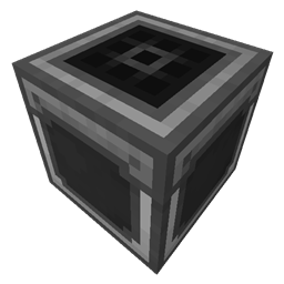 AE2 Import Export Card - Minecraft Mods - CurseForge