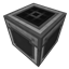 Step Crafter Minecraft Mods Curseforge