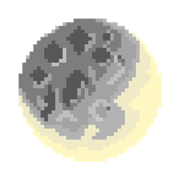 Midnight Thoughts - mthoughts-expanded-1.1.0.jar - Minecraft Mods ...