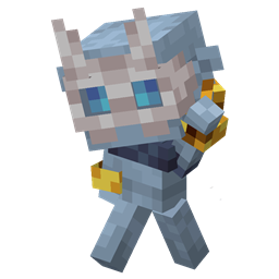 Oceanic Expanse - Minecraft Mods - CurseForge