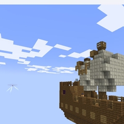 Withering Mayhem - Minecraft Modpacks - CurseForge