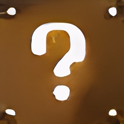 More Lucky Blocks 2 (Too much Lucky Blocks) - more_lucky_blocks_2-1.2.0 ...