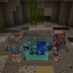 Stonehaven - Town Map - Minecraft Worlds - CurseForge