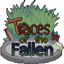 Traces of the Fallen - Comments - Minecraft Mods - CurseForge