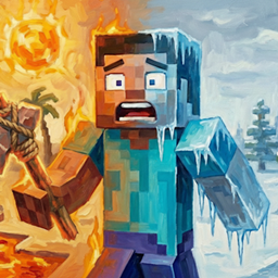 You Won't Survive! - Files - Minecraft Modpacks - CurseForge