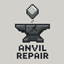 Anvil Repair - Gallery - Minecraft Data Packs - CurseForge