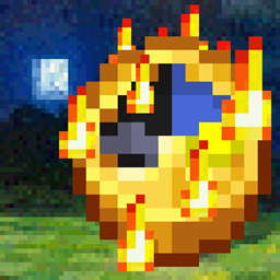 Dithered Shader - Minecraft Shaders - CurseForge