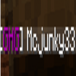 Armor Hud by Mcjunky33 - Minecraft Mods - CurseForge