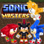 Sonic Masters - sonic_masters-1.0.1-forge-1.20.1.jar - Minecraft Mods ...