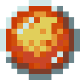 Throwable Items - [V1.1] Throwables.mcaddon - Minecraft Bedrock Addons ...