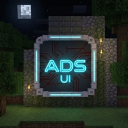 ADS SHADER (Vibrant Visuals) - Minecraft Bedrock Texture Packs - CurseForge