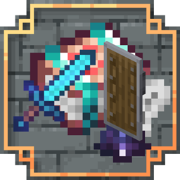 Mage Manhunt - Mage Manhunt-1.2.zip - Minecraft Modpacks - CurseForge