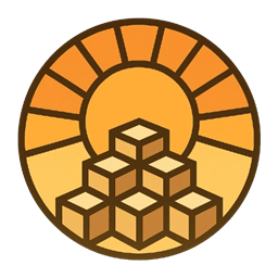 Reflexa - Minecraft Shaders - CurseForge