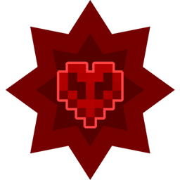 Fervente´s Life Hearts - ferventes_life_hearts-0.1.0.jar - Minecraft ...