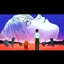 Evangelion:Third impact - evangelionthirdimpact-1.0.0-forge-1.20.1.jar ...