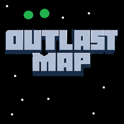 OUTlast Map - OUTlast Map DEMO - Minecraft Worlds - CurseForge