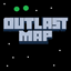 OUTlast Map - OUTlast Map DEMO - Minecraft Worlds - CurseForge