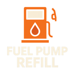 [Immersive Vehicle/IV/MTS] Fuel Pump Refill - fuelpumprefill-1.0.1.jar ...
