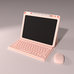 Desk Clutter Set - CheezBlast - The Sims 4 Build / Buy - CurseForge