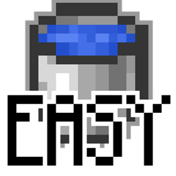 Easy MLG - Minecraft Mods - CurseForge