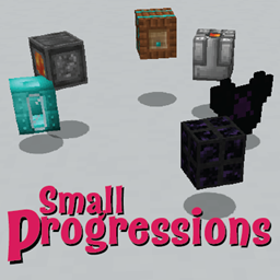 AgriTech: Crops - Minecraft Mods - CurseForge