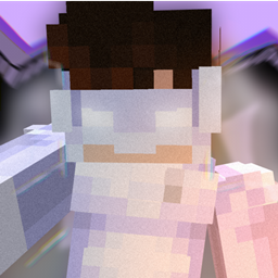 A New Corps - a_new_corps v1.0.1.1.jar - Minecraft Mods - CurseForge