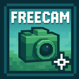 Xray Vision - Minecraft Resource Packs - CurseForge