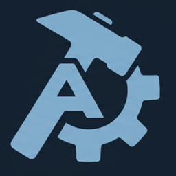 Simple Cursor - World of Warcraft Addons - CurseForge